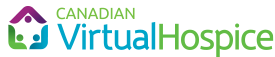 CareHub